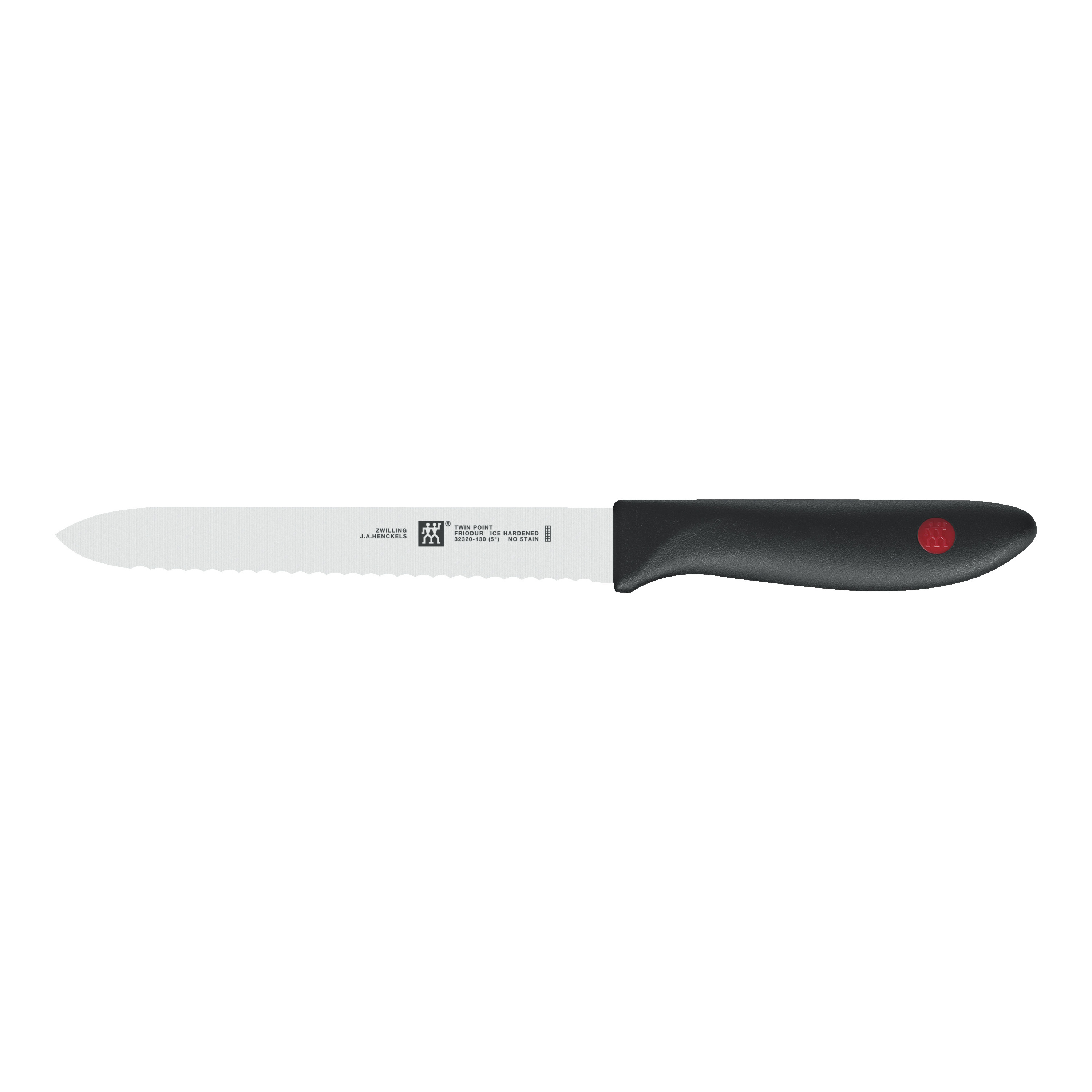 Buy ZWILLING TWIN Point Utility knife | ZWILLING.COM