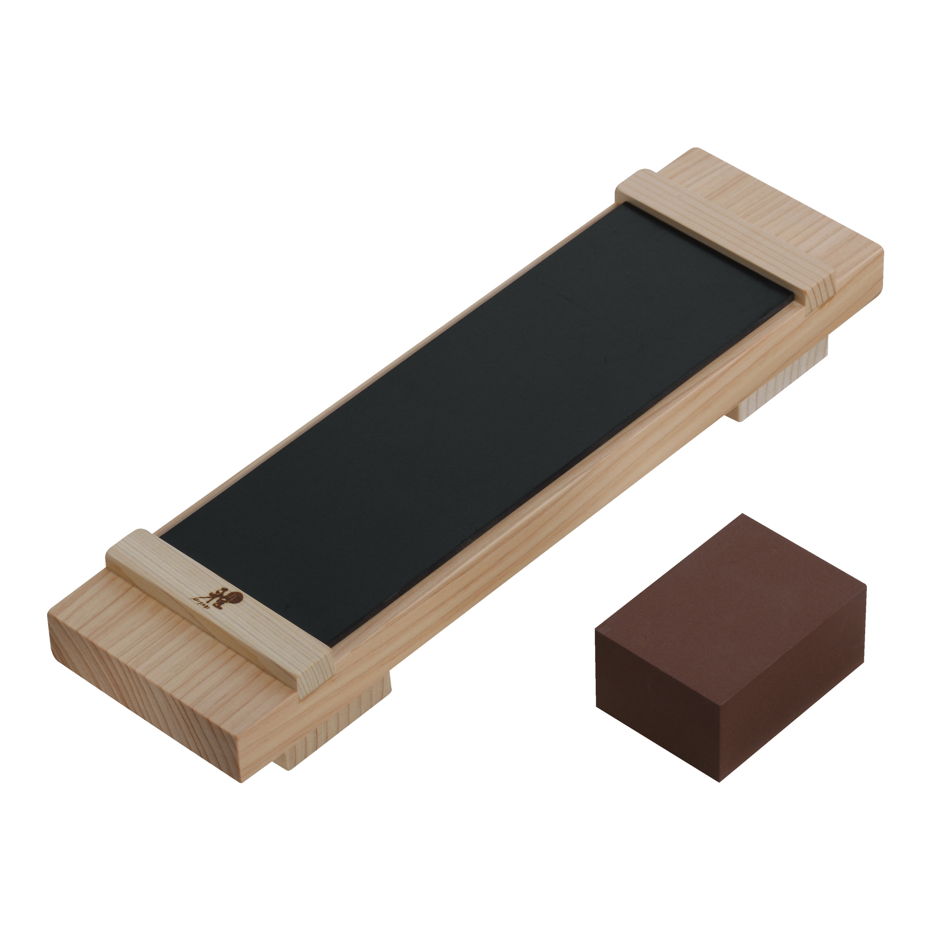 Buy MIYABI Stropping block | ZWILLING.COM