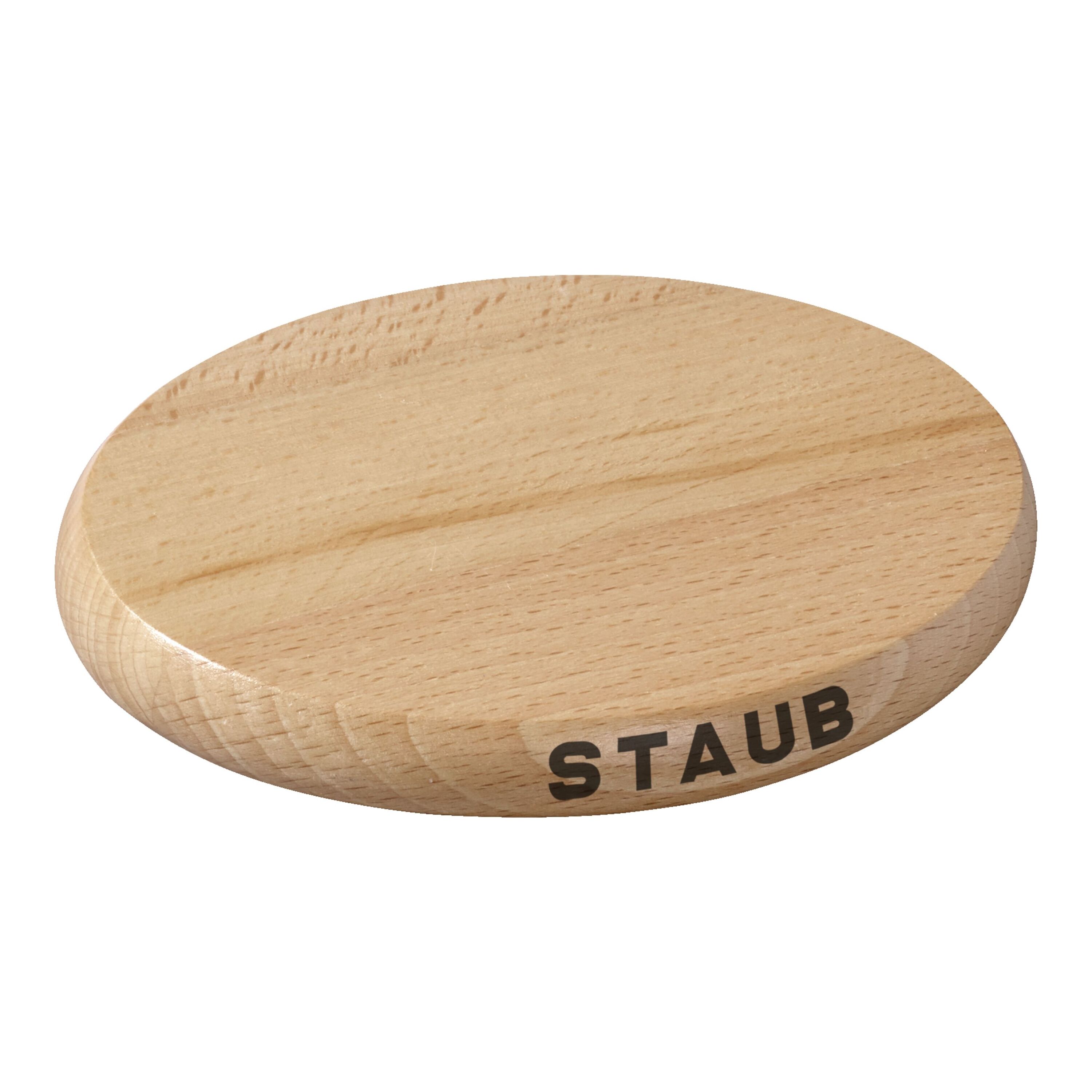 Buy Staub Cast Iron - Accessories Trivet magnetic | ZWILLING.COM