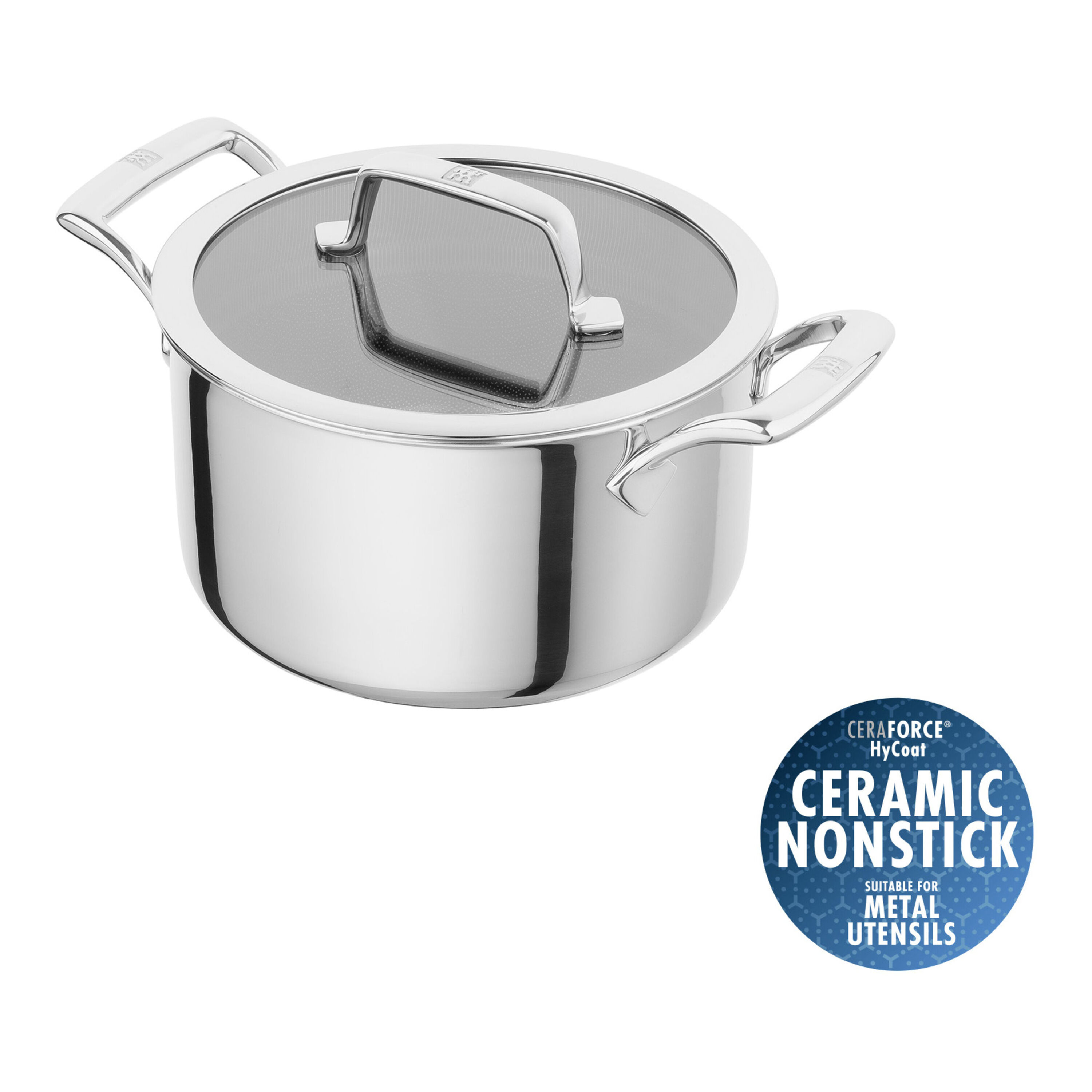 Køb ZWILLING Peak Gryde | ZWILLING.COM