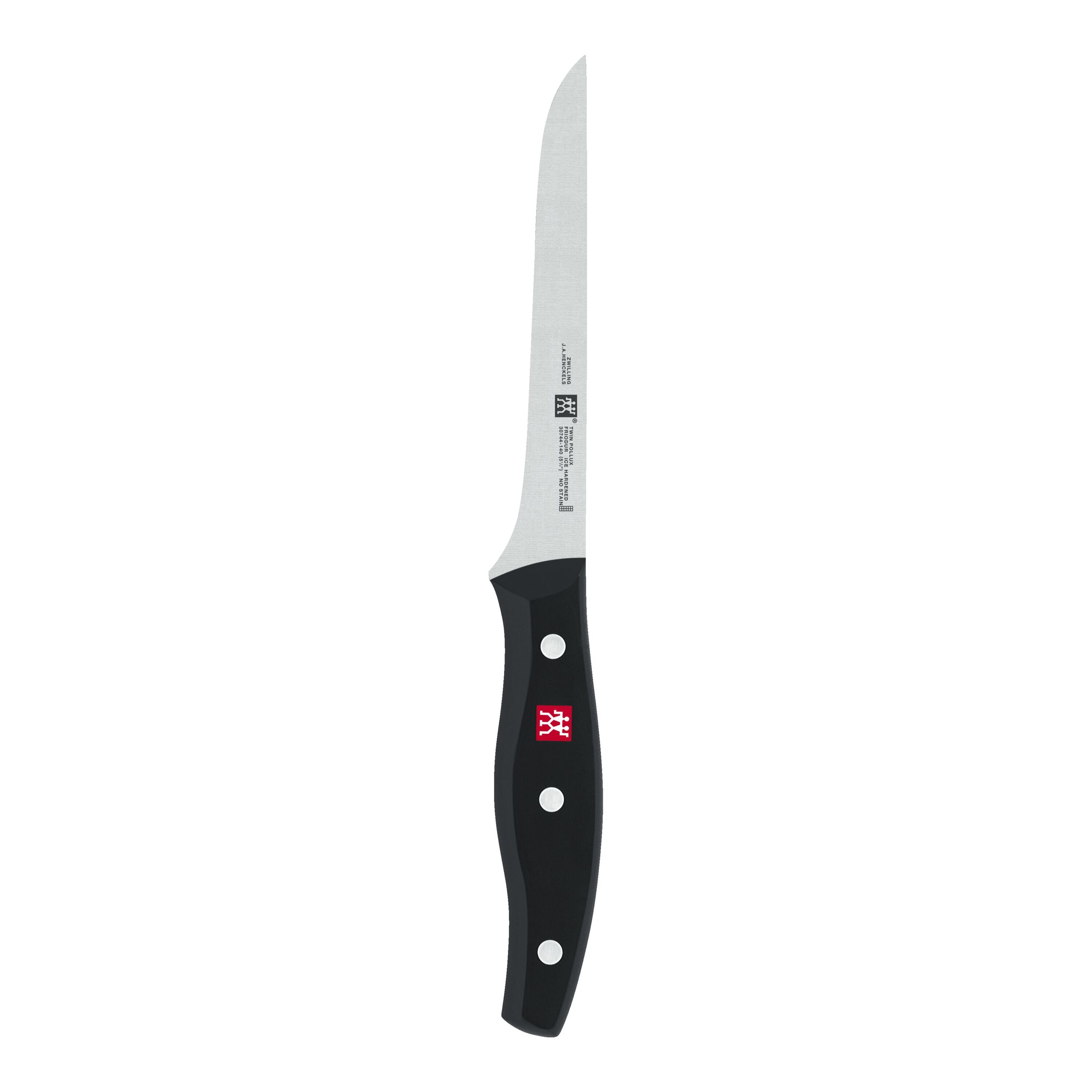 Buy ZWILLING TWIN Pollux Boning knife | ZWILLING.COM