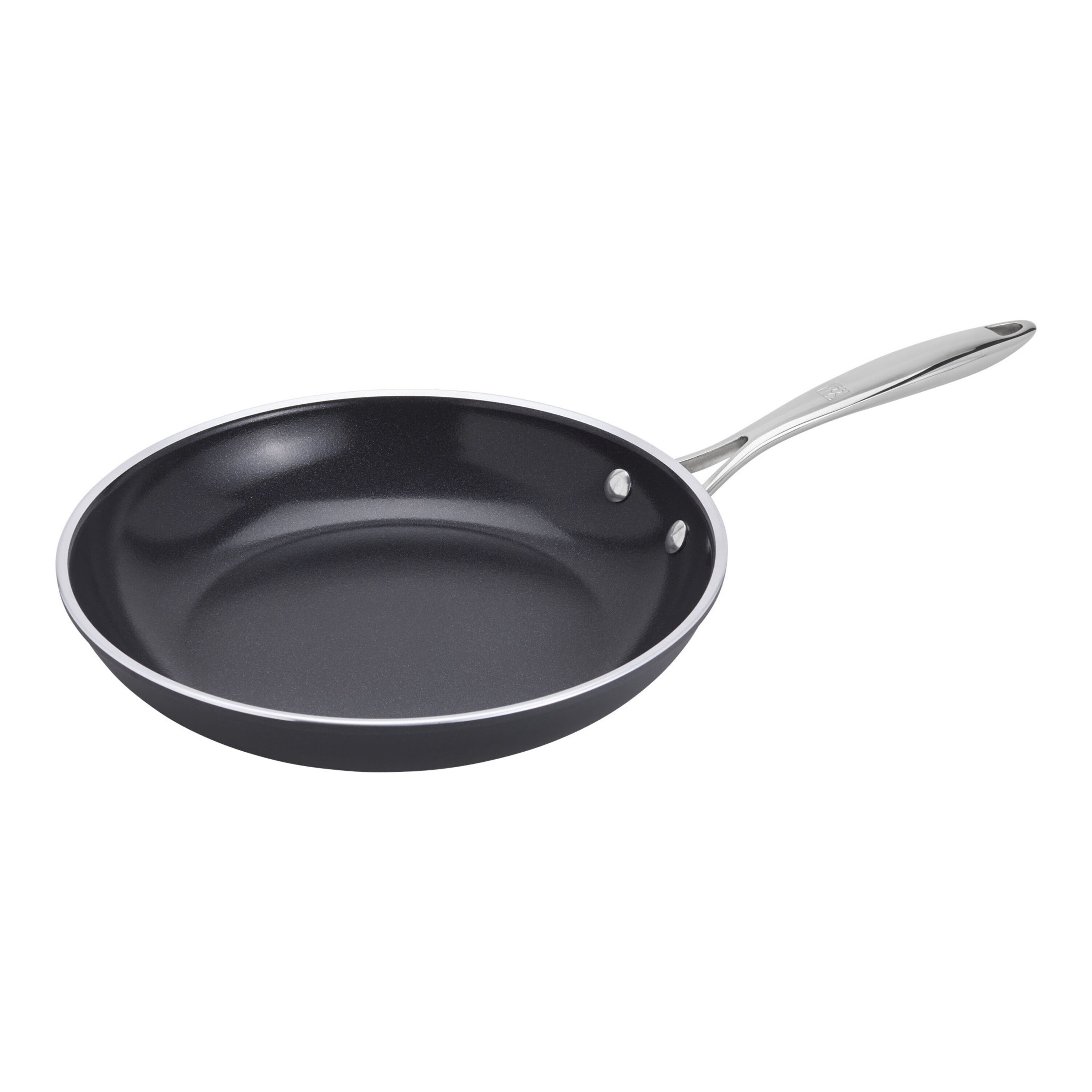 Buy ZWILLING Forte Plus Frying pan | ZWILLING.COM