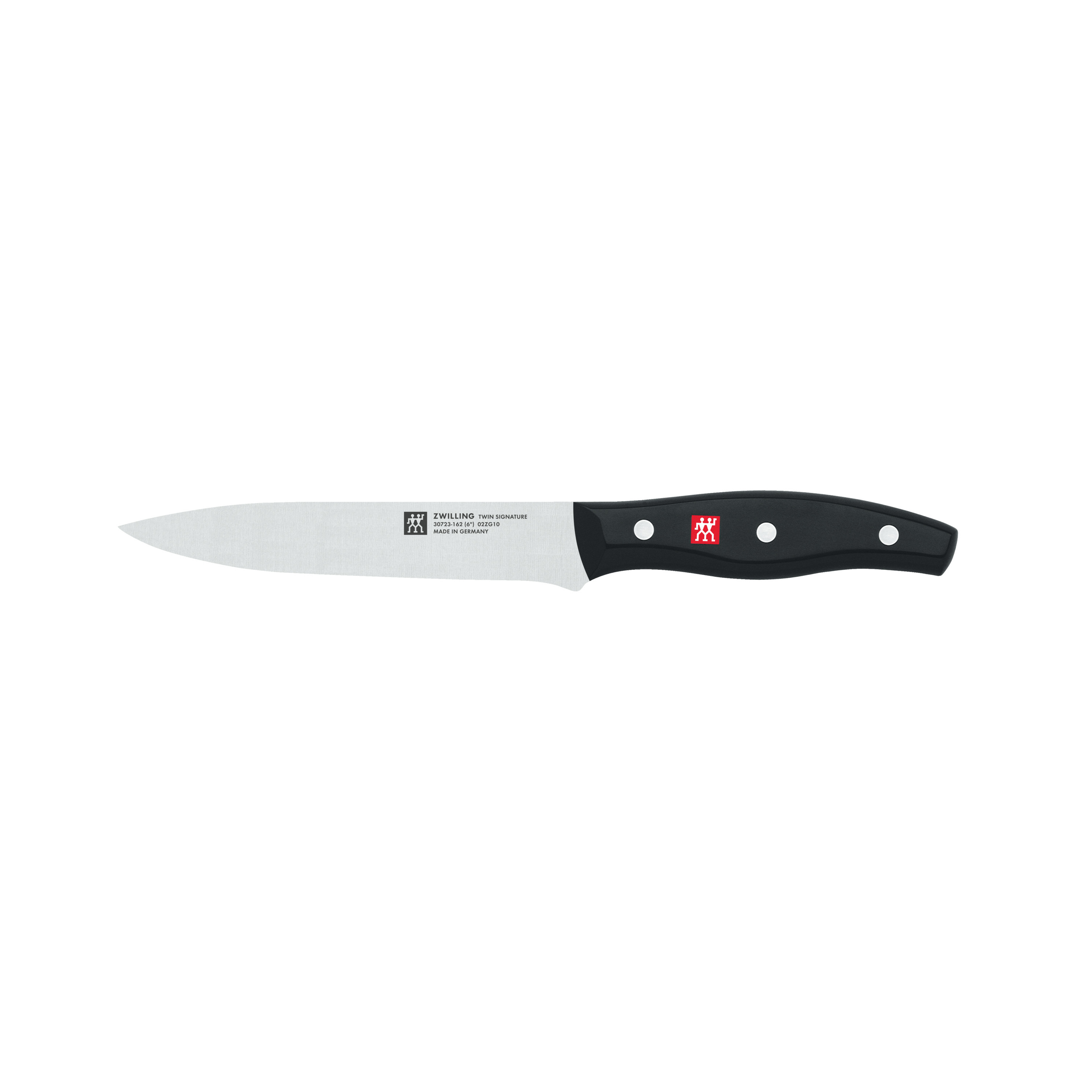 Buy ZWILLING TWIN Signature Carving knife | ZWILLING.COM