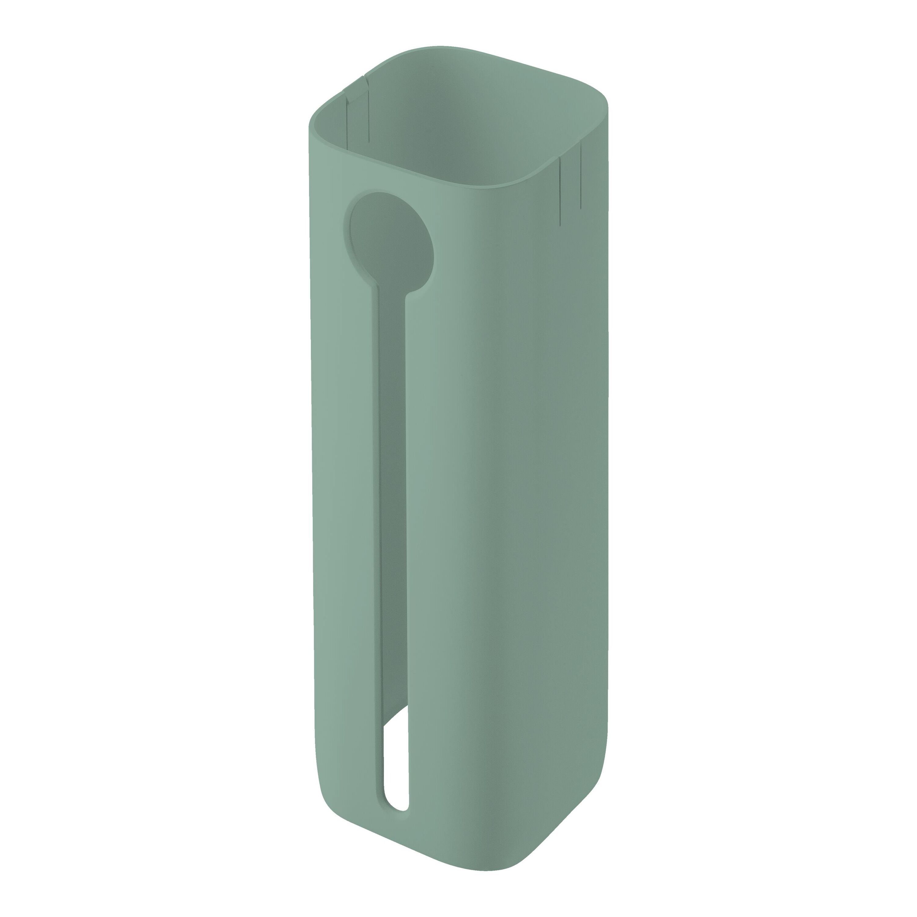 Buy ZWILLING Fresh & Save CUBE CUBE Cover | ZWILLING.COM