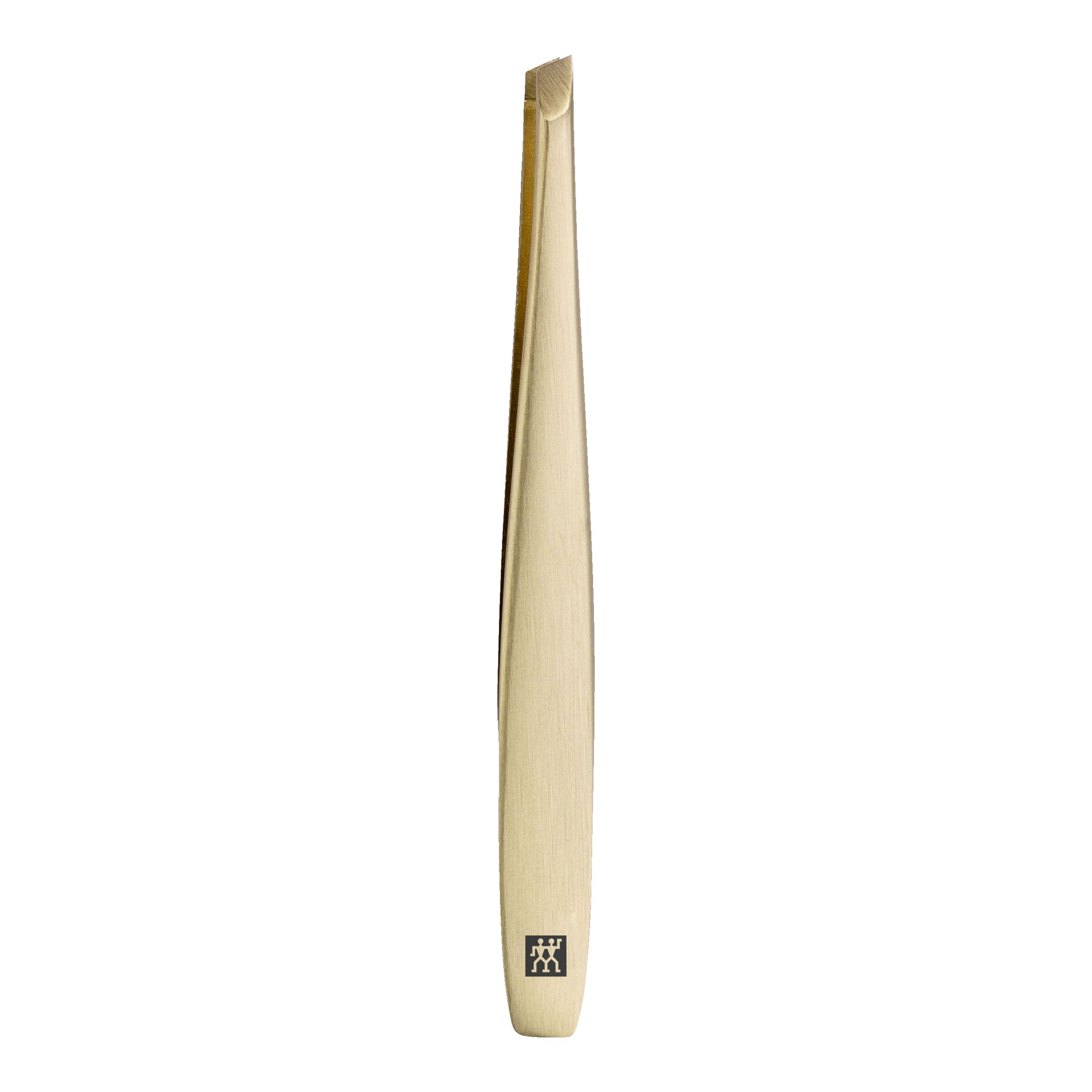 Buy ZWILLING PREMIUM Tweezers | ZWILLING.COM