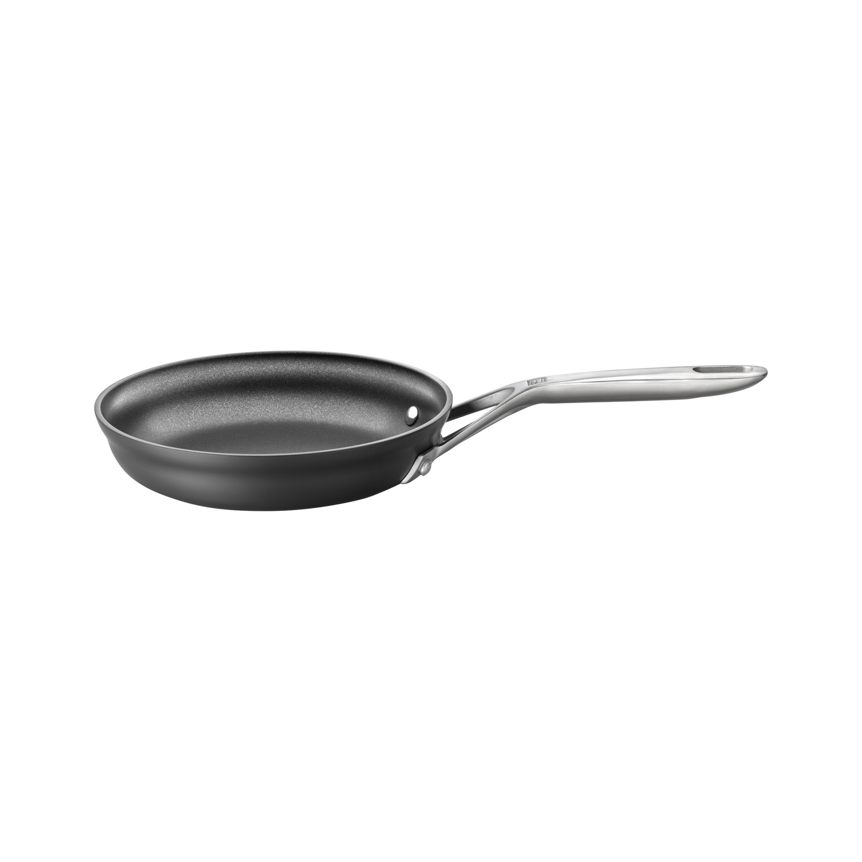 Buy ZWILLING Motion Frying pan | ZWILLING.COM
