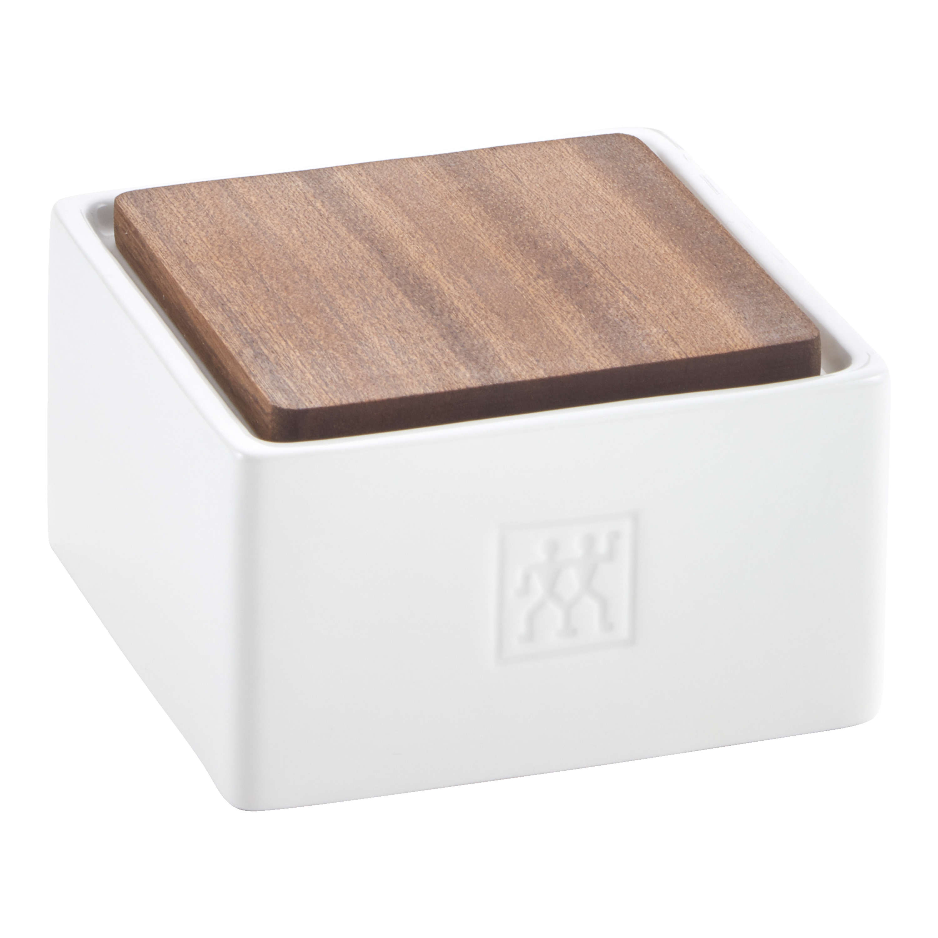 Buy ZWILLING Ceramic Storage Storage jar | ZWILLING.COM