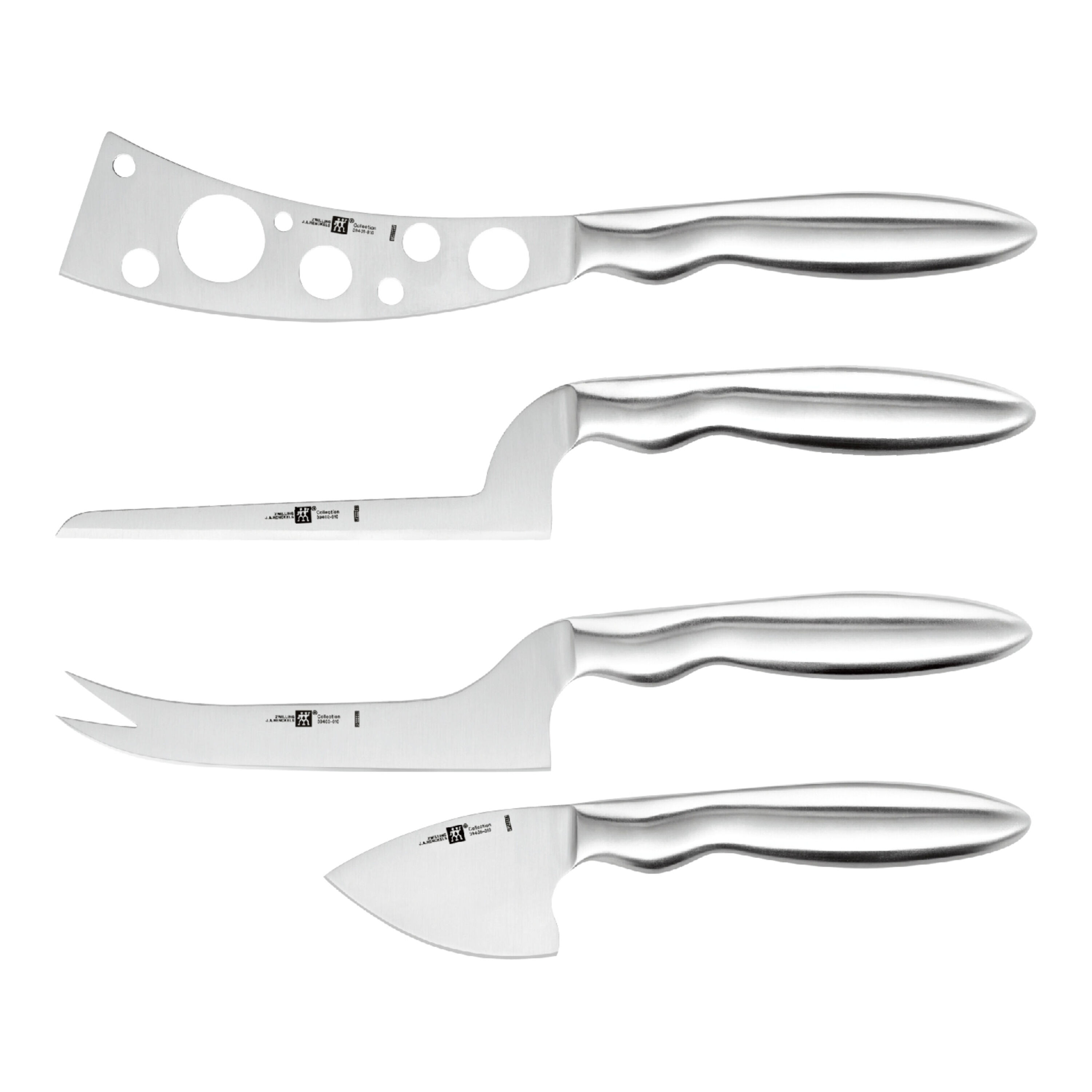 Buy ZWILLING Collection Knife set | ZWILLING.COM