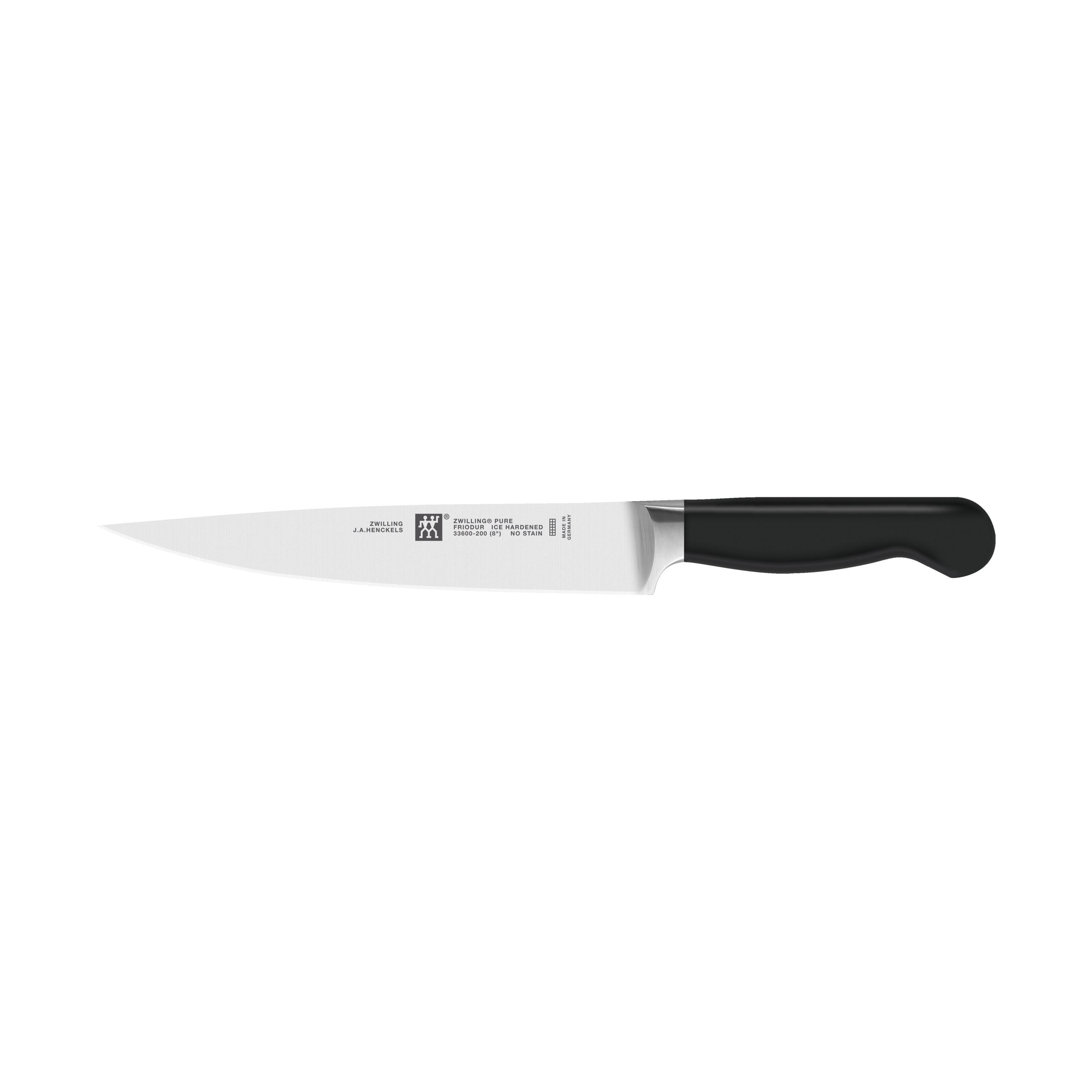 Buy ZWILLING Pure Carving knife | ZWILLING.COM