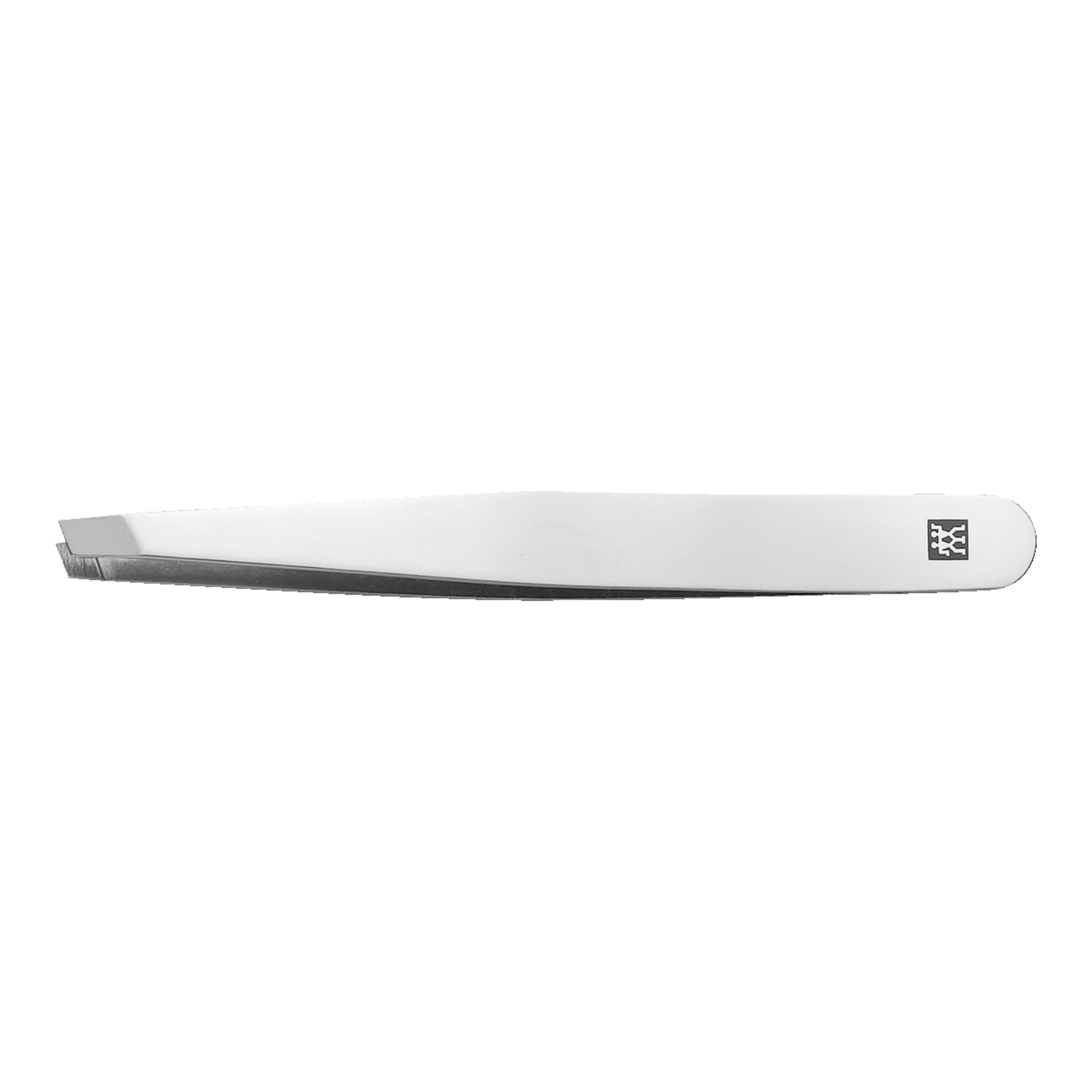 Buy ZWILLING CLASSIC Tweezers | ZWILLING.COM