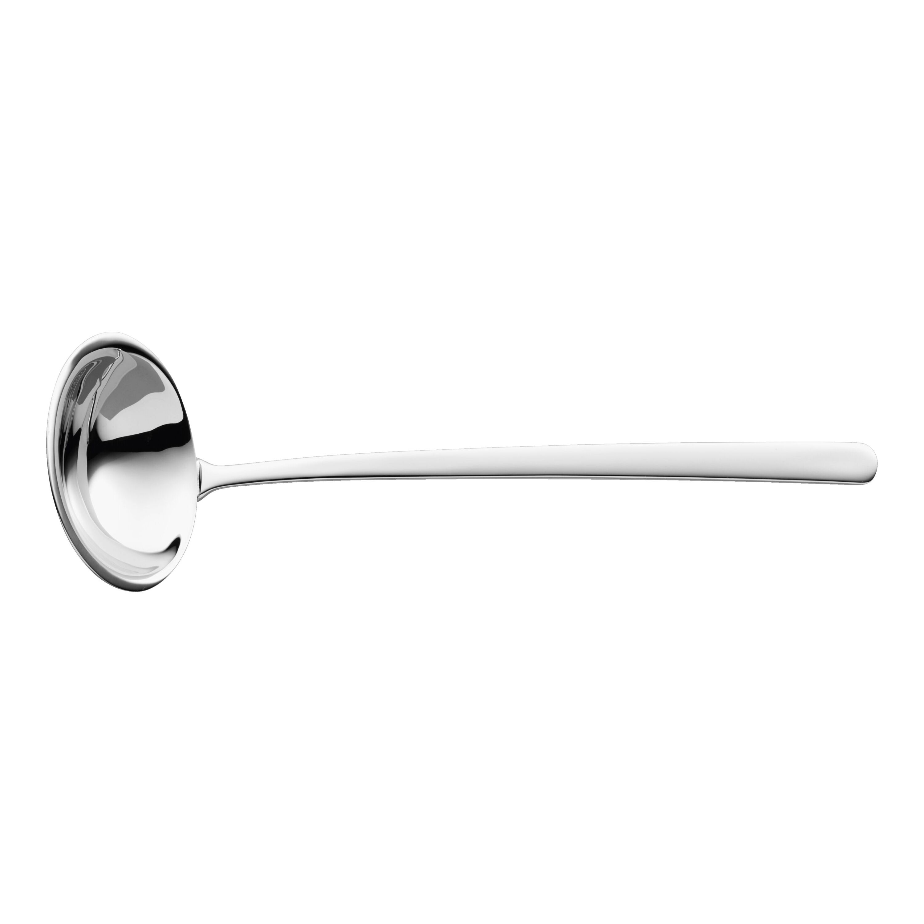 Comprar Concha para sopa ZWILLING Nova | ZWILLING.COM