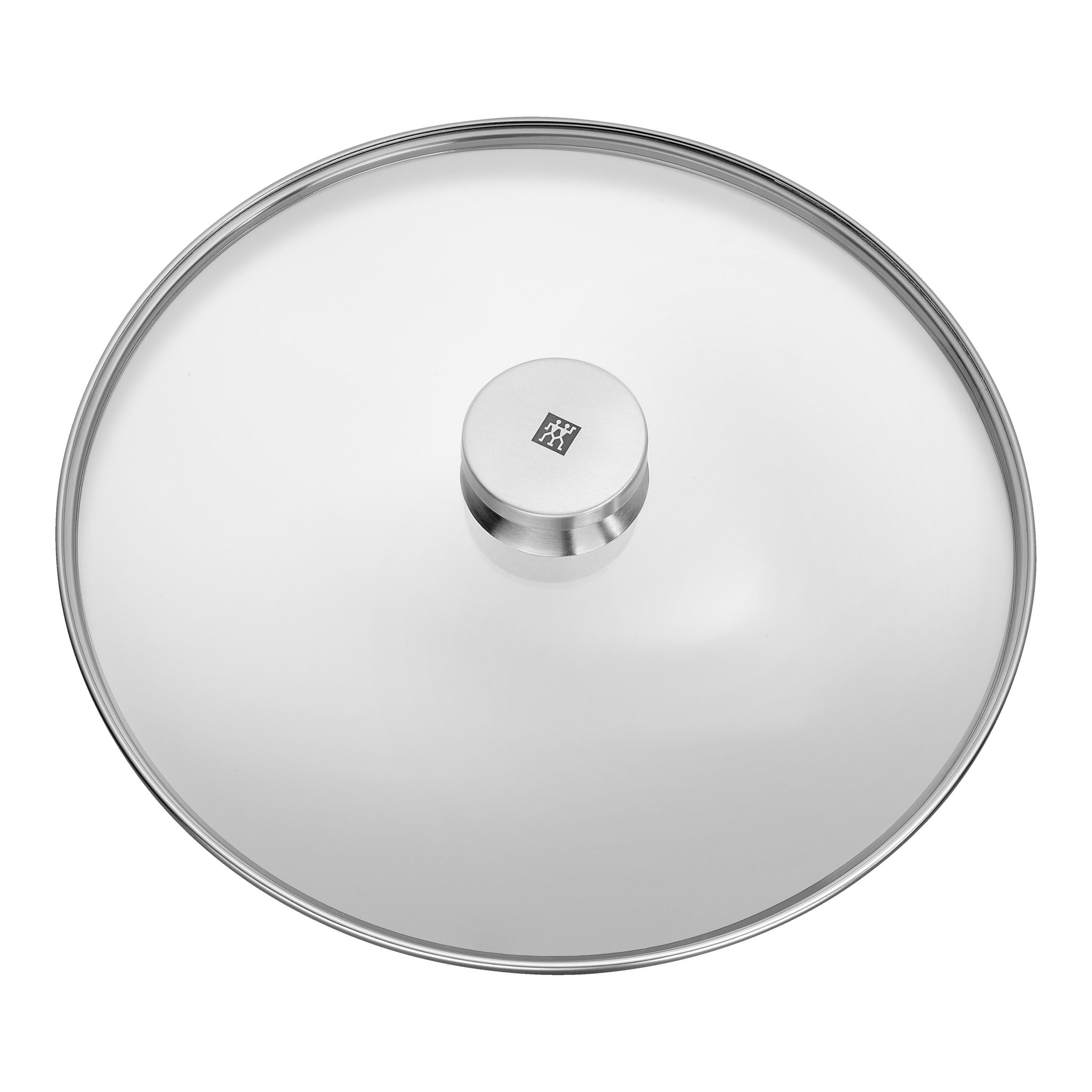 Buy ZWILLING TWIN Specials Lid | ZWILLING.COM