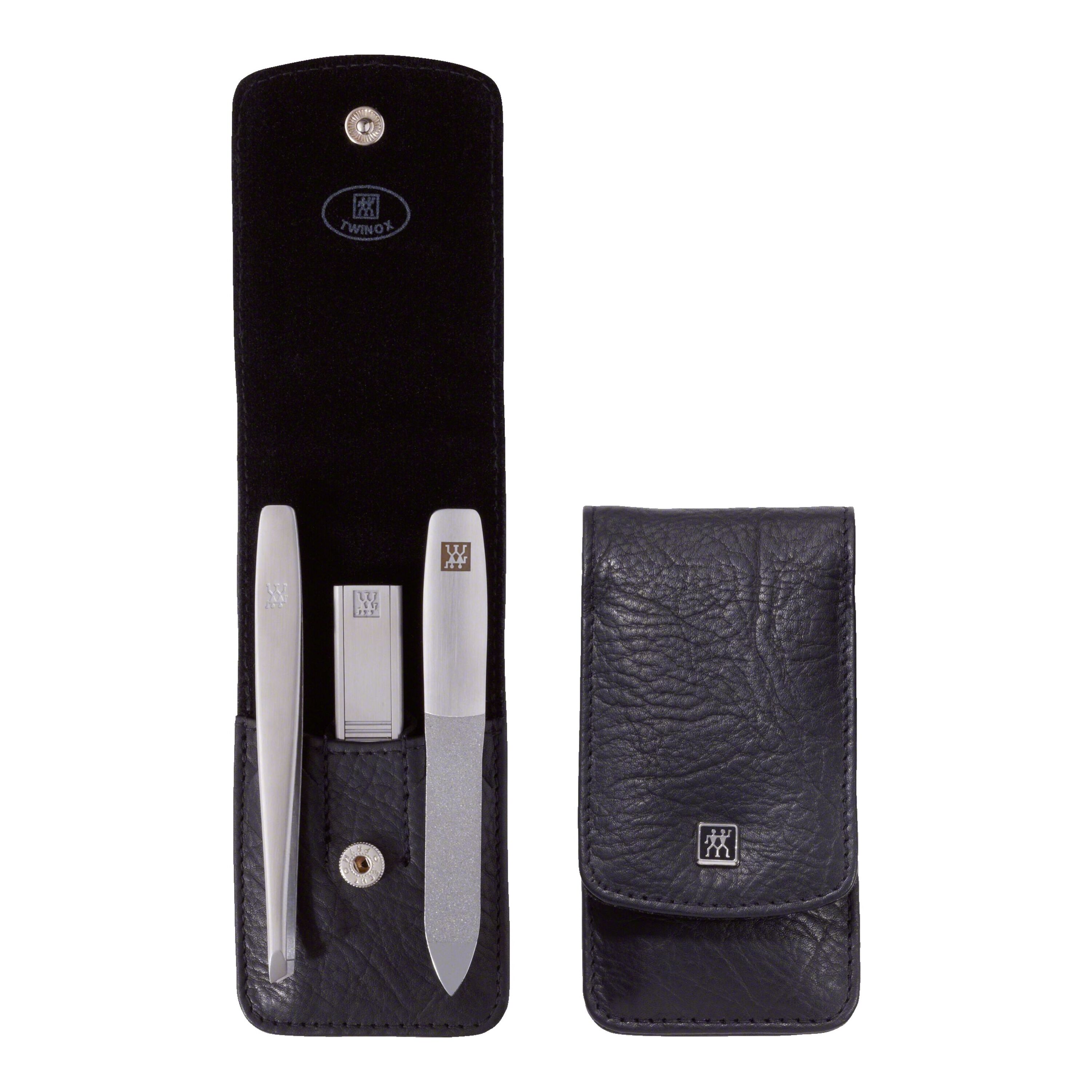 Buy ZWILLING TWINOX Snap fastener case | ZWILLING.COM