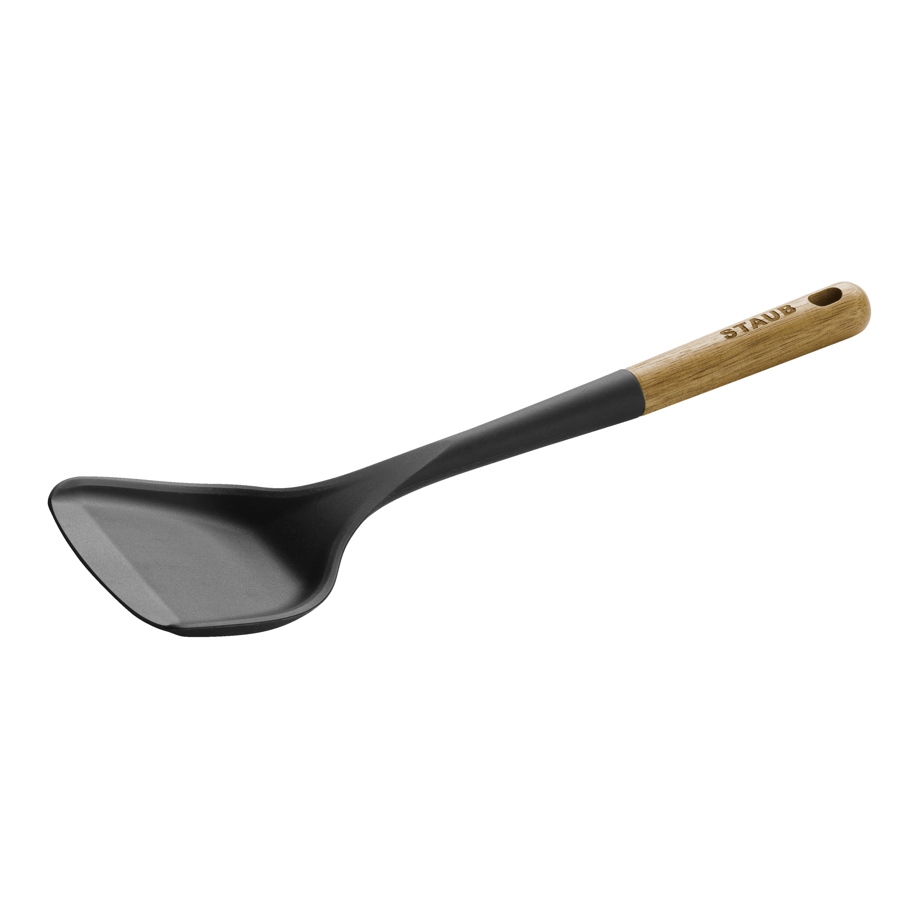 Buy Staub Tools Turner | ZWILLING.COM