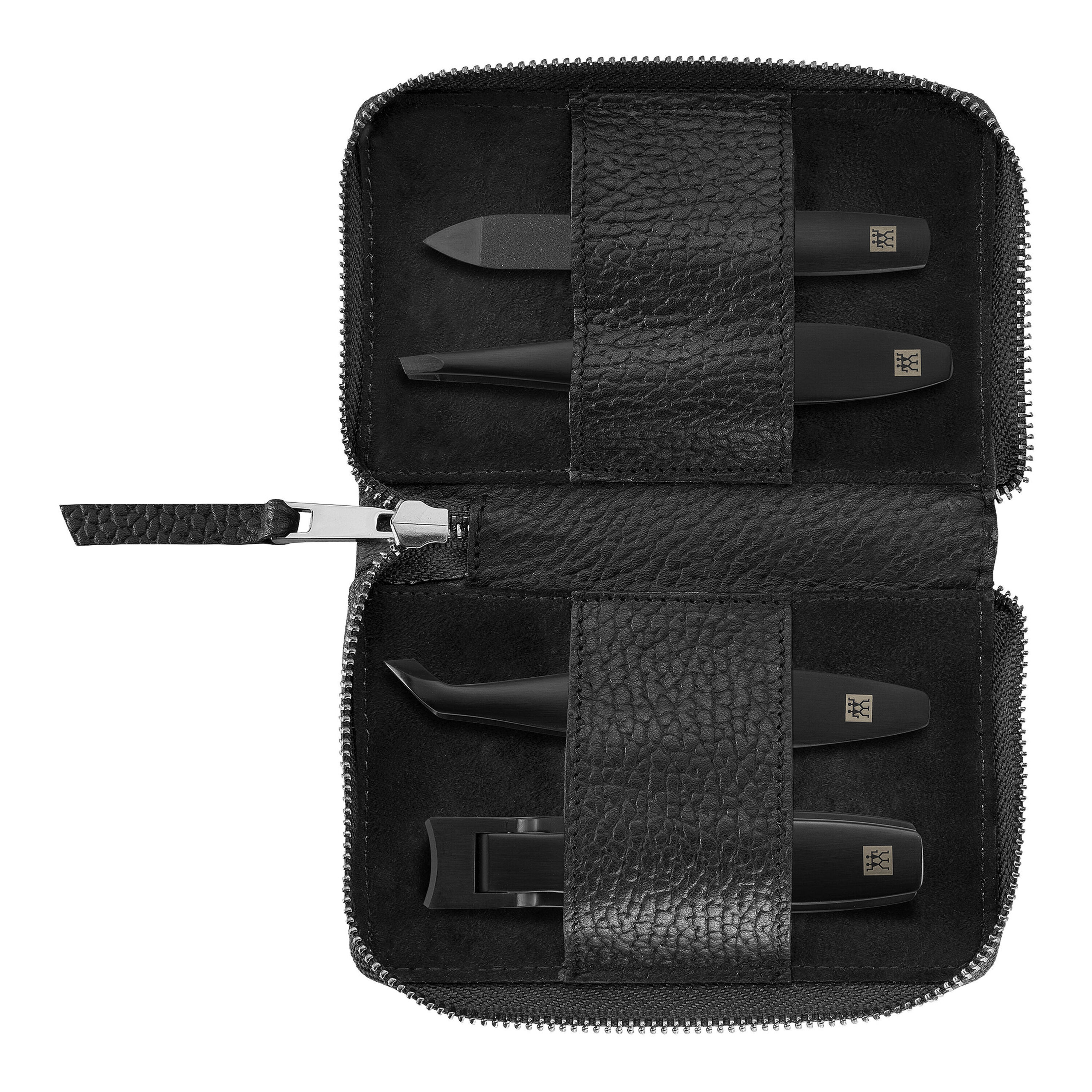 Buy ZWILLING PREMIUM Zip fastener case | ZWILLING.COM