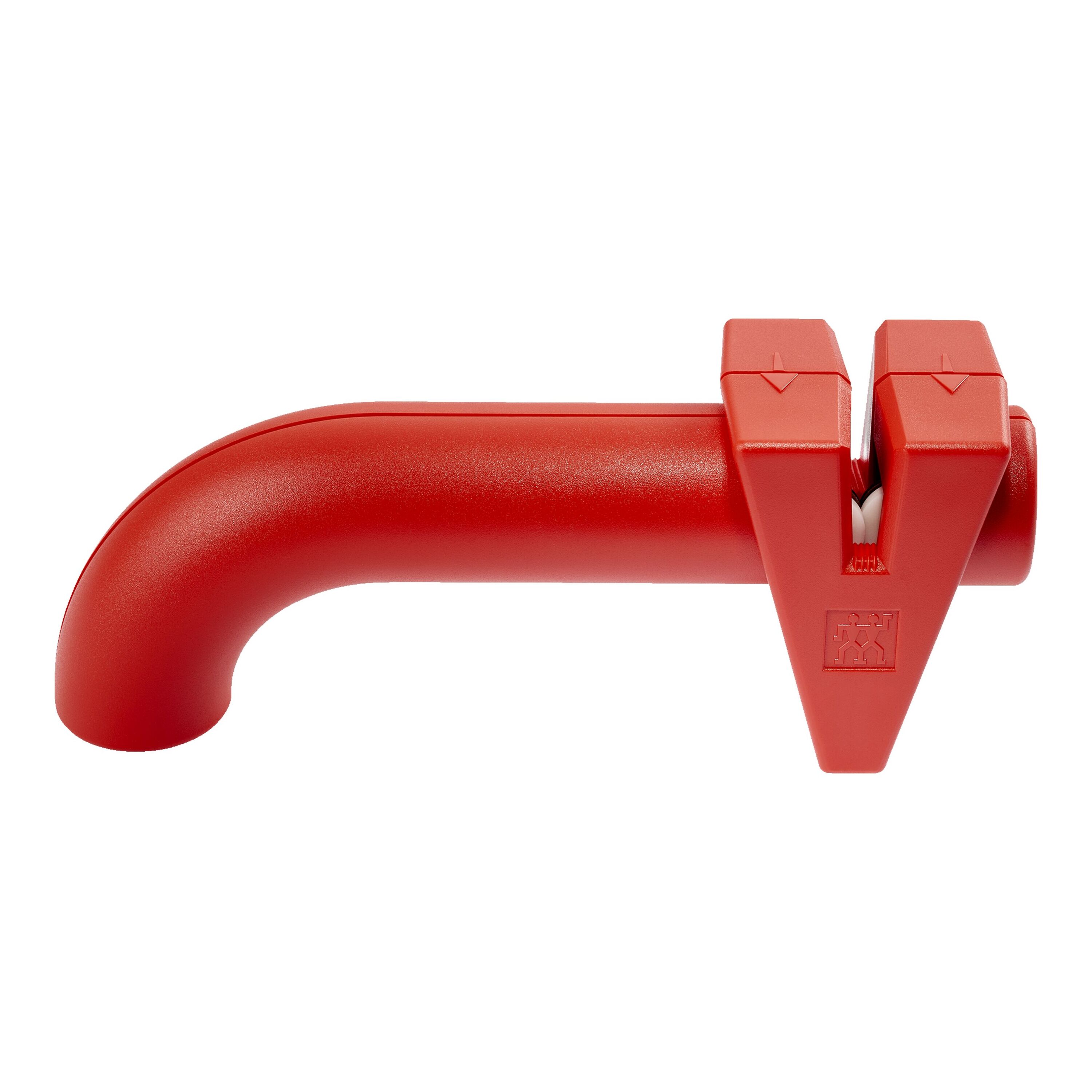 Buy ZWILLING TWINSHARP Knife sharpener | ZWILLING.COM