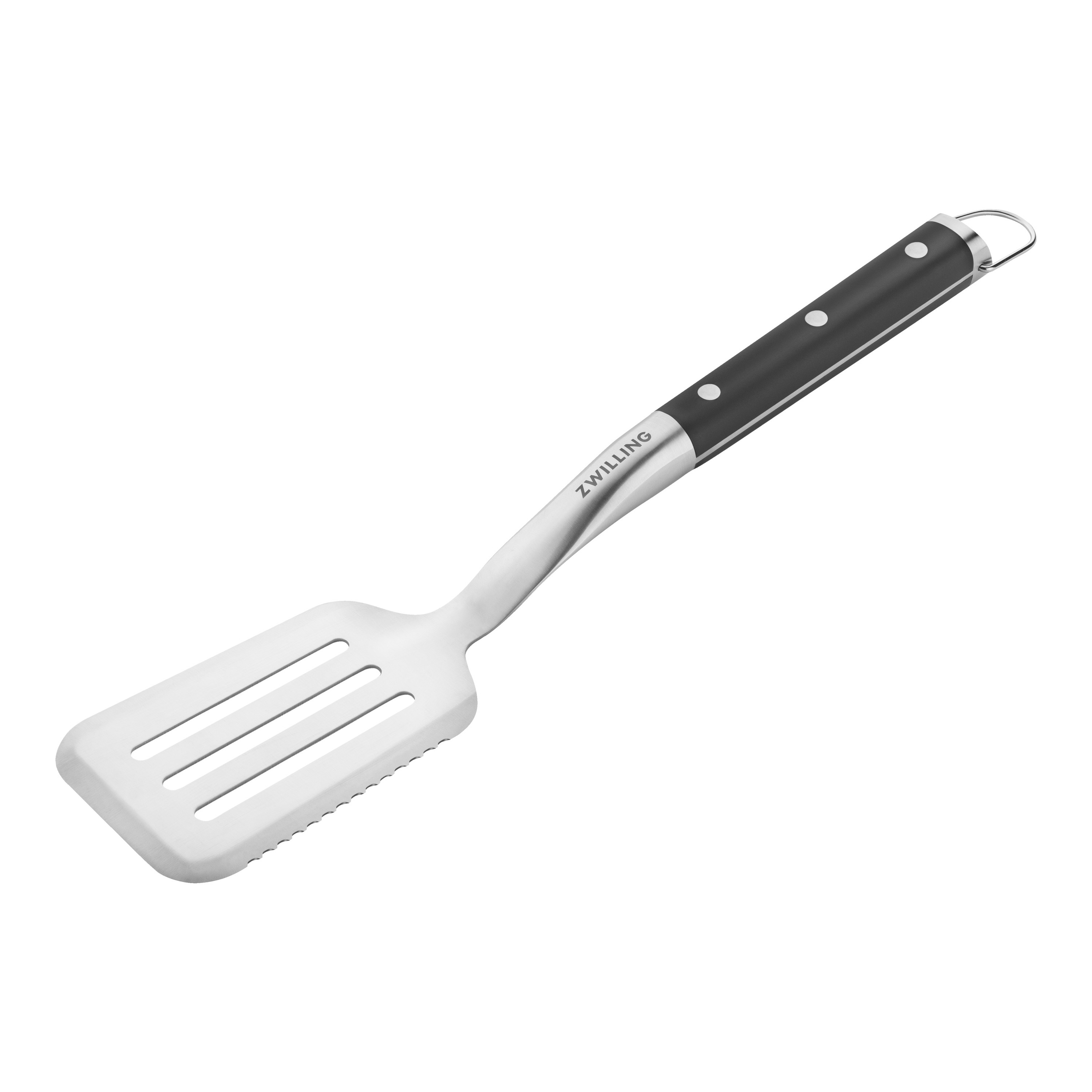 Buy ZWILLING BBQ+ Spatula | ZWILLING.COM