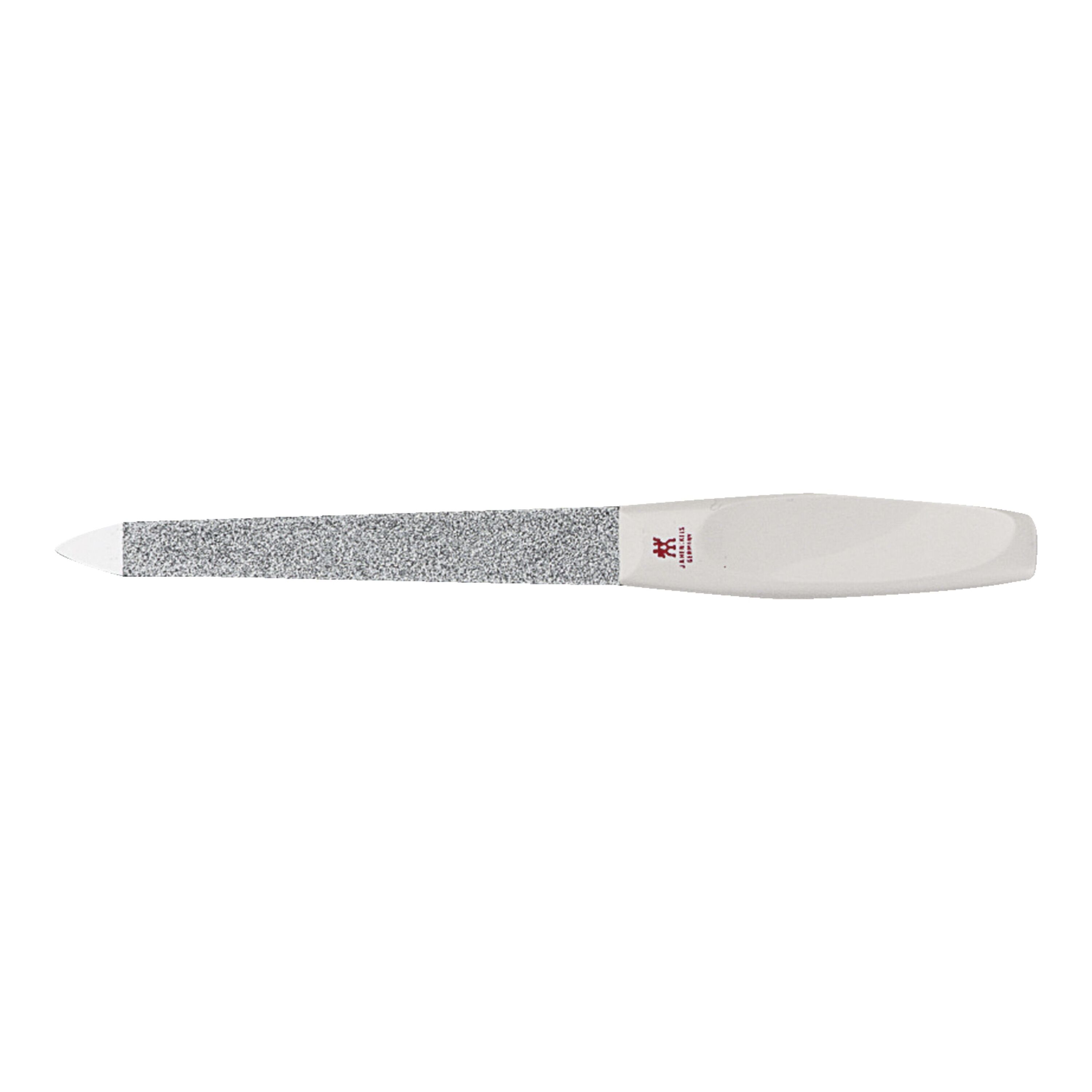Buy ZWILLING CLASSIC Nail file | ZWILLING.COM