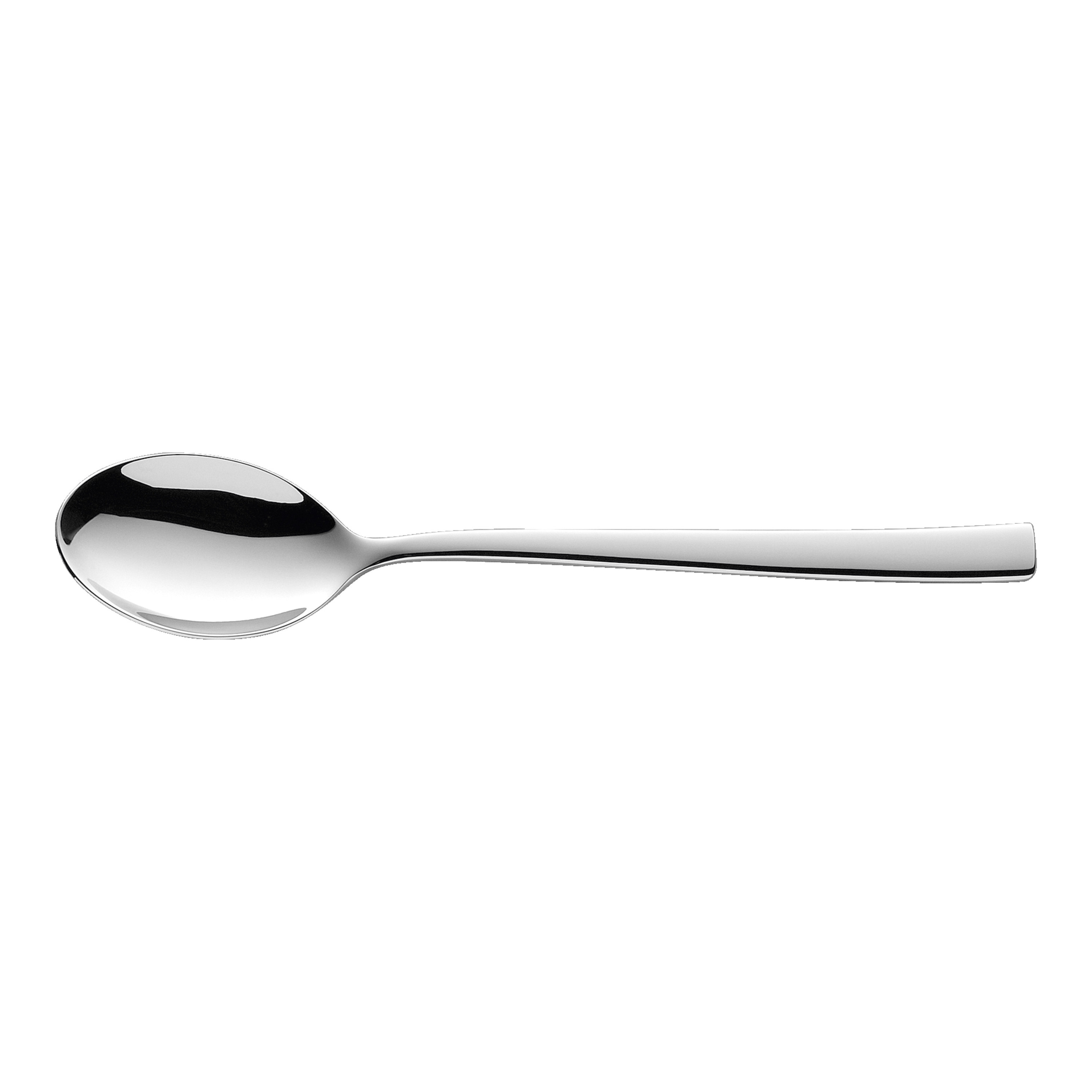 Comprar Cucharilla de café ZWILLING Bela | ZWILLING.COM
