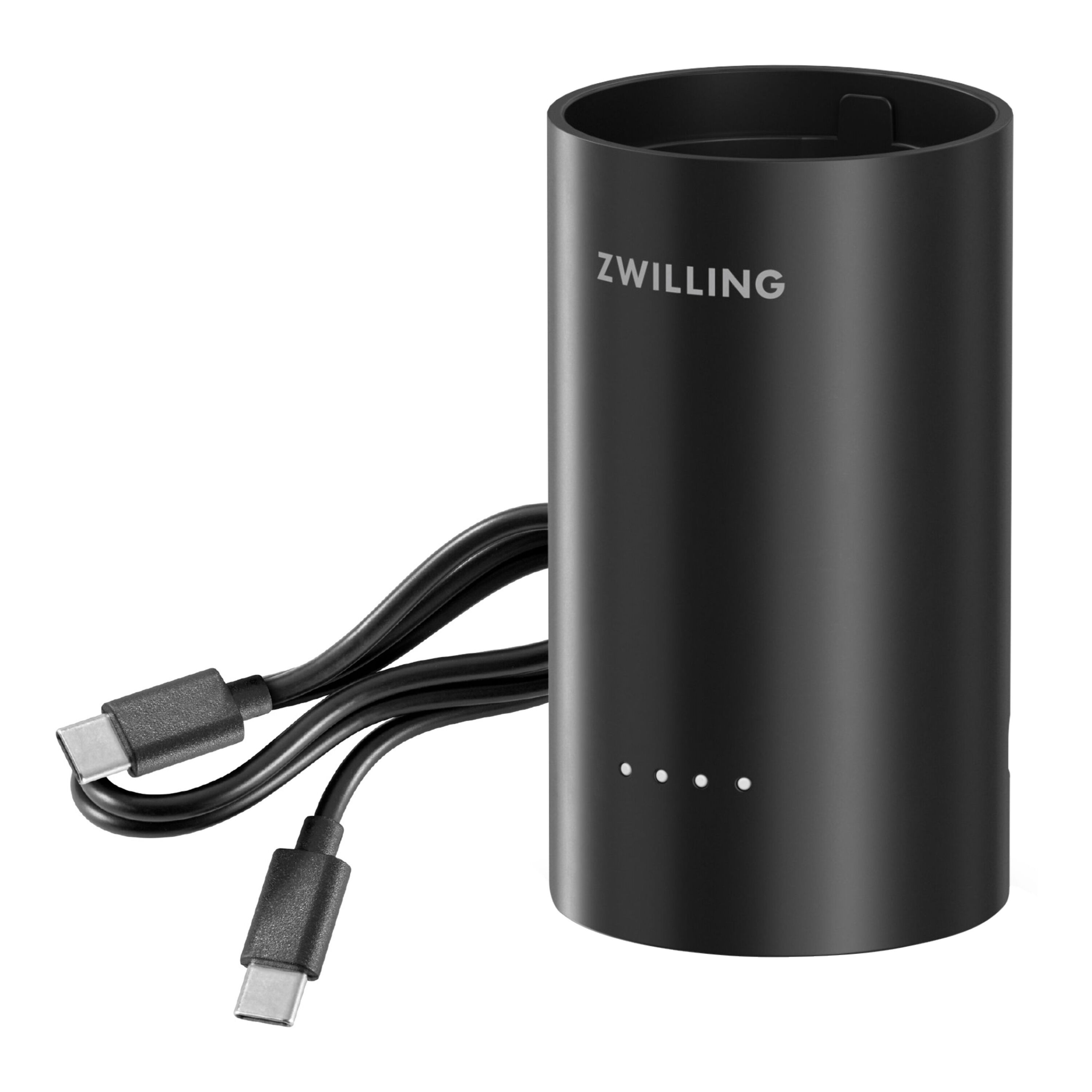 Buy ZWILLING XTEND Compact charger | ZWILLING.COM