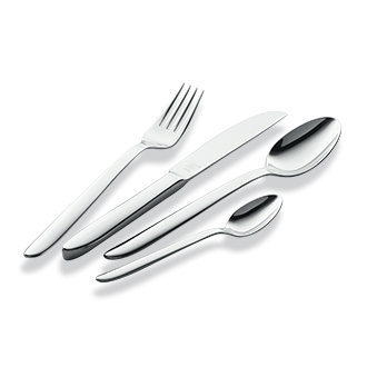 ZWILLING - Officiële site | ZWILLING Group