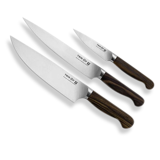 ZWILLING - Site officiel | ZWILLING Group