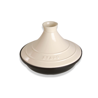 Staub - Officiële site | ZWILLING Group