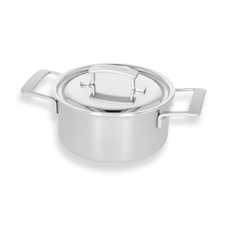 Demeyere - Officiële site | ZWILLING Group