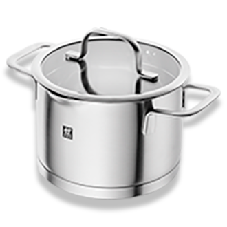 ZWILLING - Officiële site | ZWILLING Group