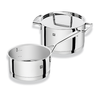 ZWILLING - Officiële site | ZWILLING Group