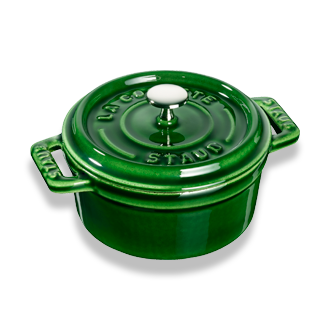 Staub - Officiële site | ZWILLING Group