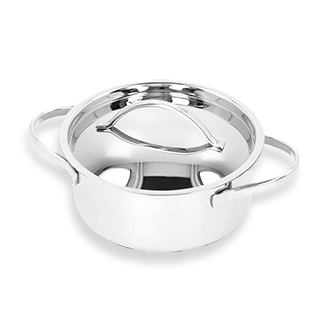 Demeyere - Officiële site | ZWILLING Group