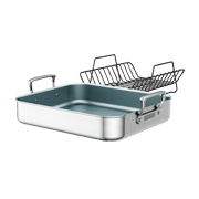 Cookware - Pots & Pans - Cooking Pans | ZWILLING.COM