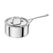 ZWILLING - Pots & Pans and Cookware Sets