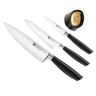ZWILLING since 1731 - German Home Kitchen Products