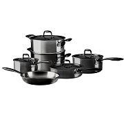 ZWILLING - Pots & Pans and Cookware Sets