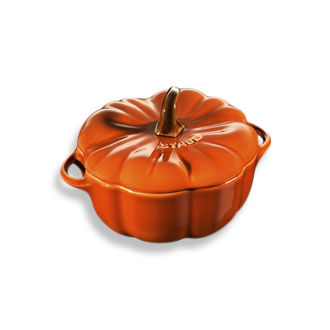 STAUB - French Premium Cookware
