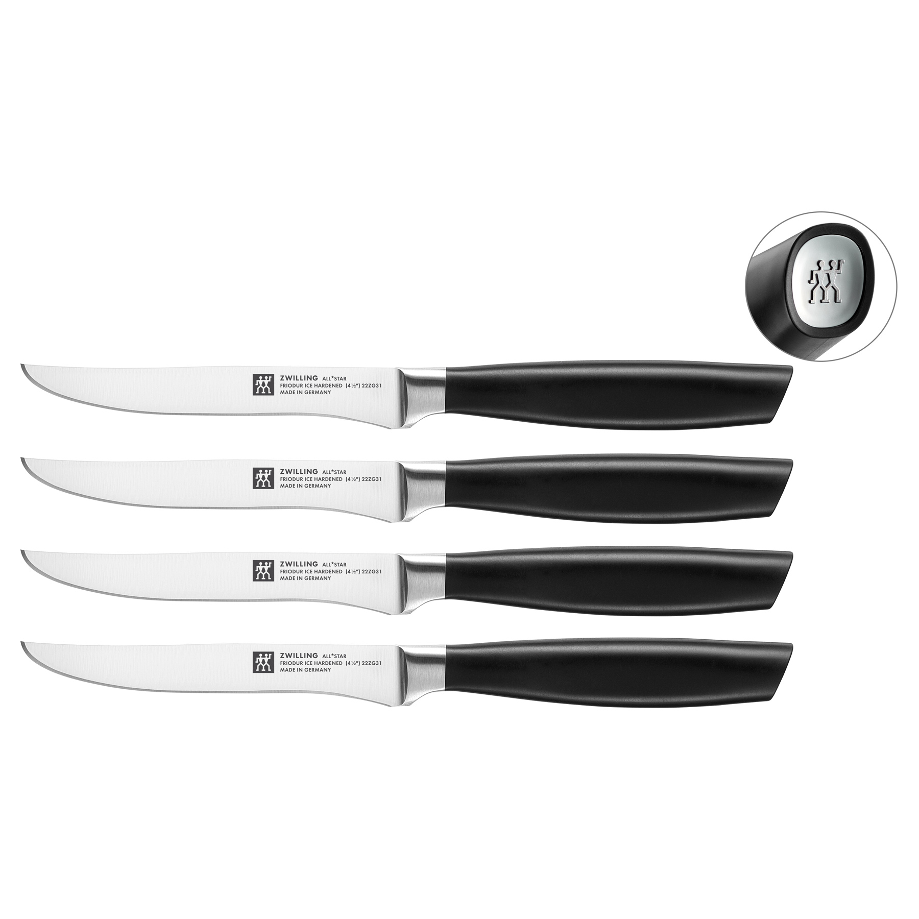 Buy ZWILLING All * Star | ZWILLING.COM