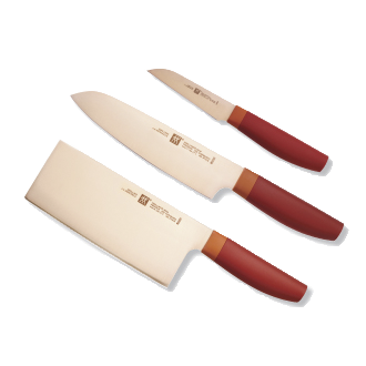 ZWILLING since 1731 - German Home Kitchen Products