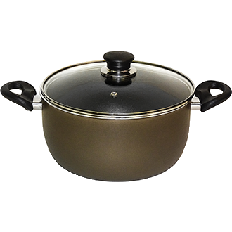 Buy BALLARINI Cookware | Official ZWILLING Shop