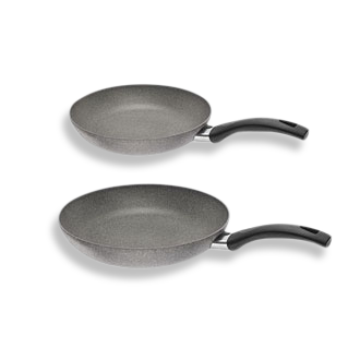 BALLARINI - Italian Pans & Cookware since 1889