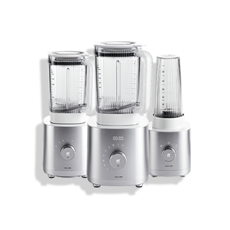 ZWILLING since 1731 - German Home Kitchen Products