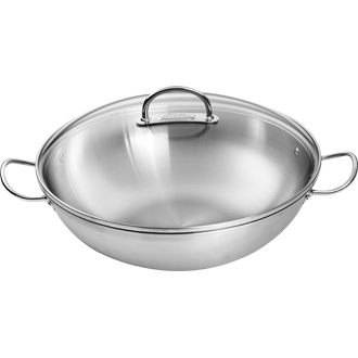 ZWILLING - Pots & Pans and Cookware Sets