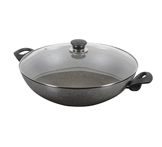 Buy BALLARINI Cookware | Official ZWILLING Shop