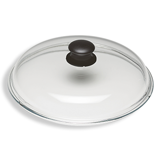 Entdecke die Produkte von Ballarini | ZWILLING.COM