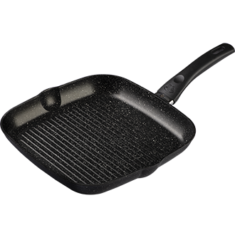 Entdecke die Produkte von Ballarini | ZWILLING.COM