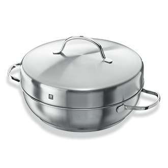 ZWILLING - Premium Küchenartikel seit 1731