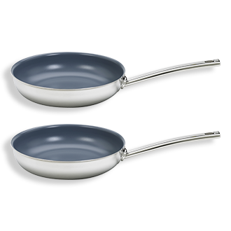 Entdecke die Produkte von Demeyere | ZWILLING.COM