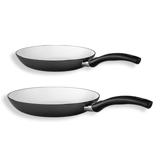 Entdecke die Produkte von Ballarini | ZWILLING.COM