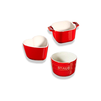 STAUB Töpfe und Bräter jetzt online entdecken